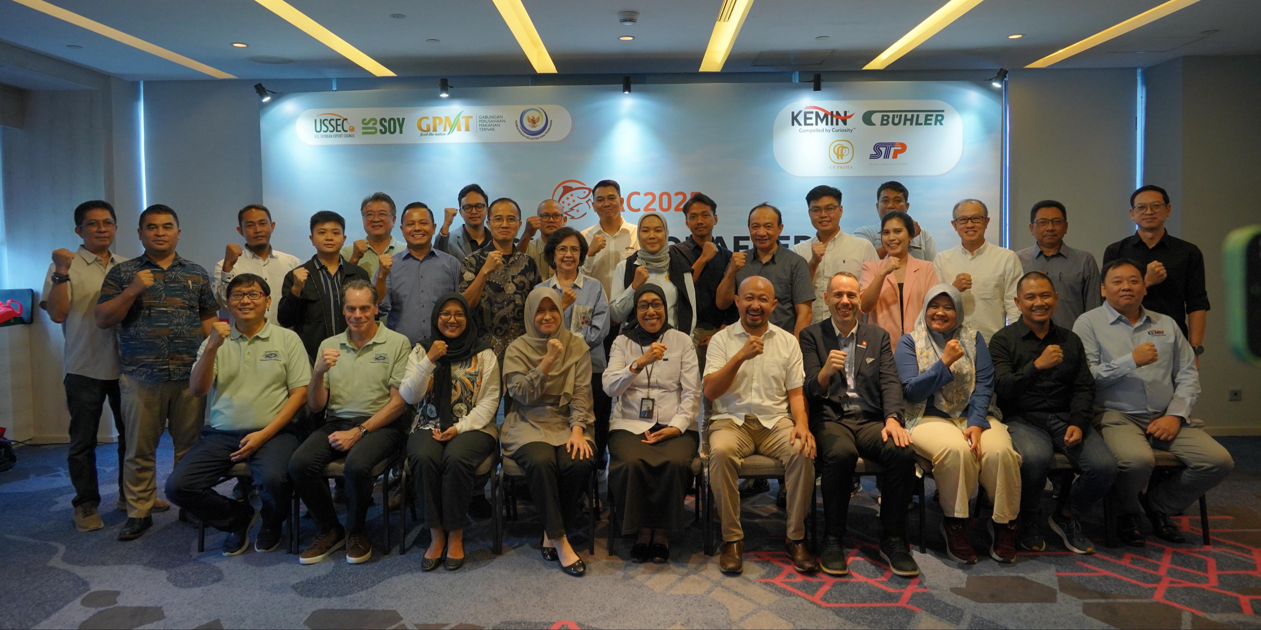 KKP | Kementerian Kelautan dan Perikanan