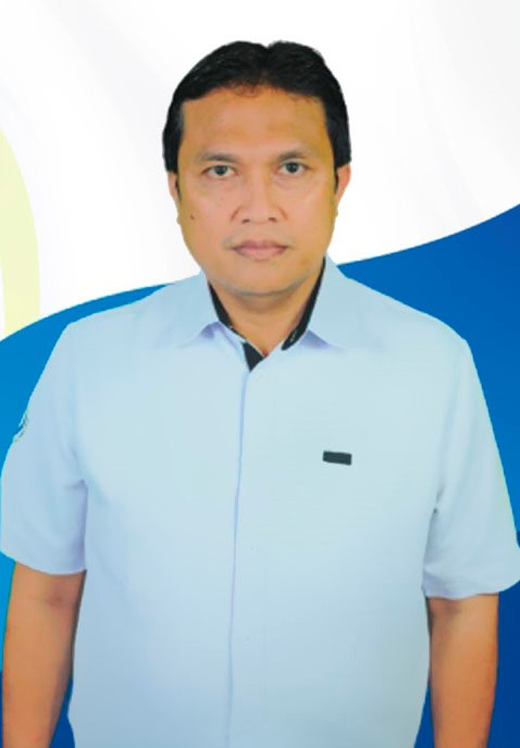 KKP | Kementerian Kelautan dan Perikanan